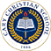 Cary Christian School