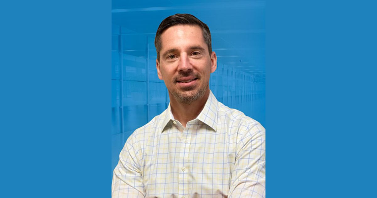 Performance Orthopaedic Surgery & Sports Medicine | Dr DiGiulio ...